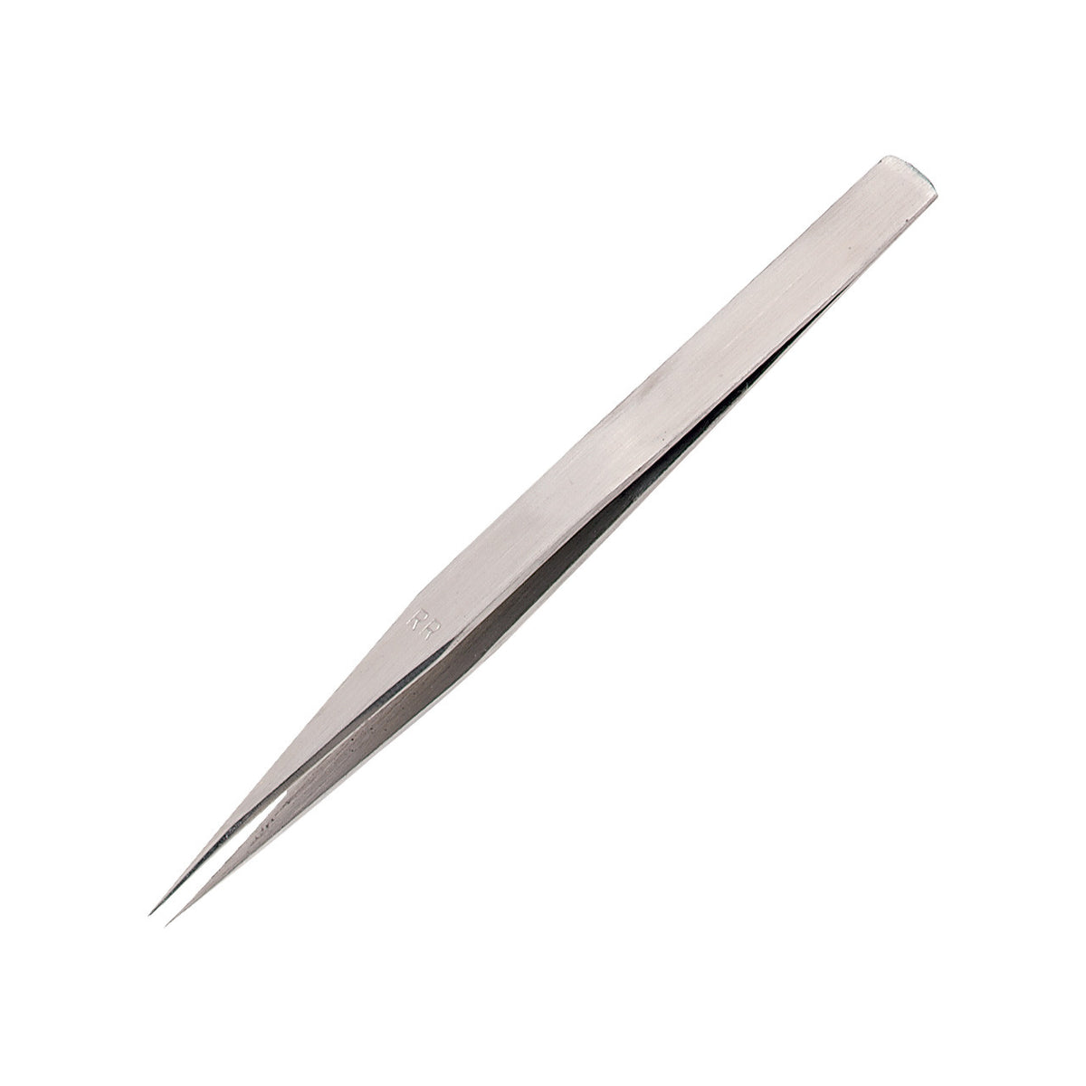 Boley RR/MM Tweezers – Gesswein Canada