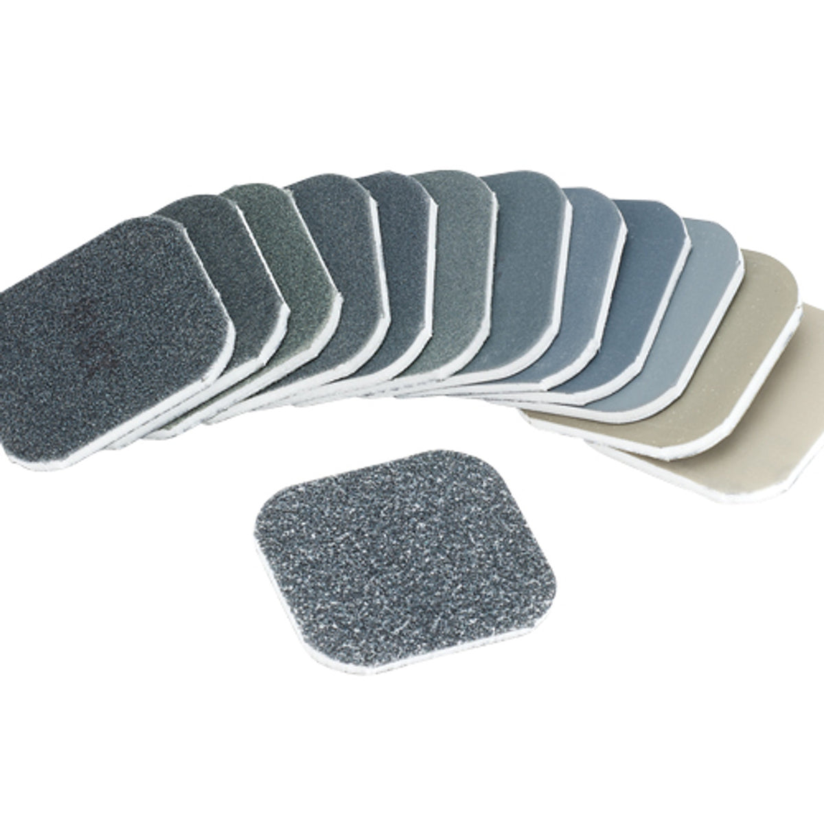 Micro-Mesh Abrasives – Gesswein Canada