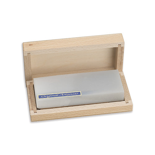 Dressing Stones – Gesswein Canada