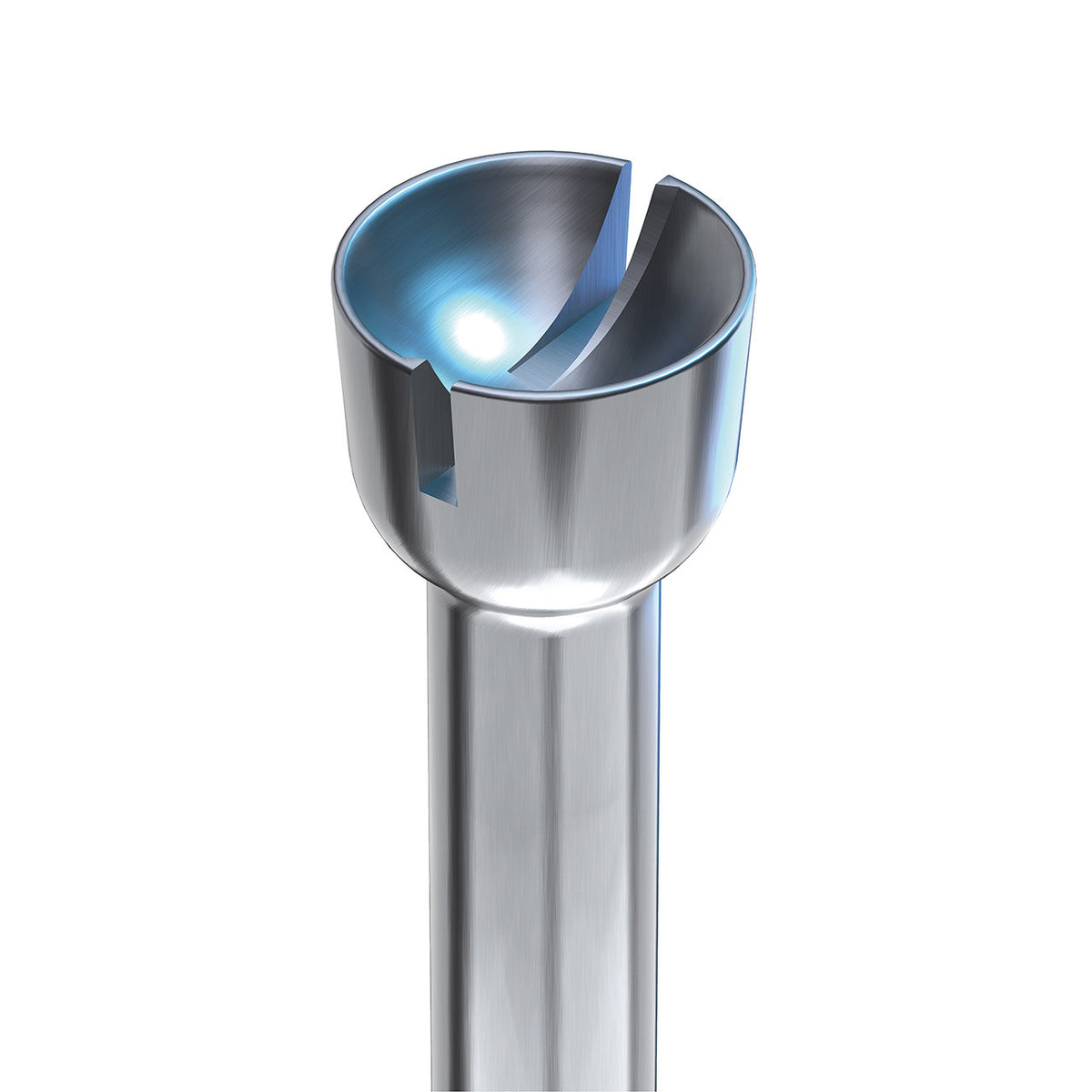 Maillefer Swiss Burs Cup Cut – Gesswein Canada