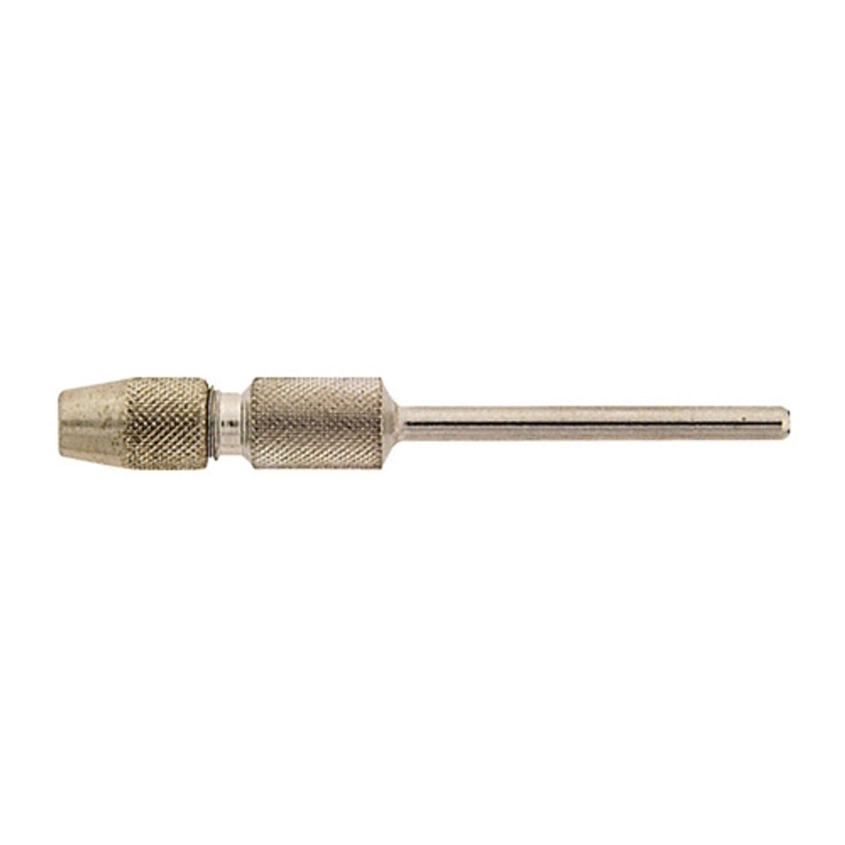 Polishing Rod Mandrels – Gesswein Canada