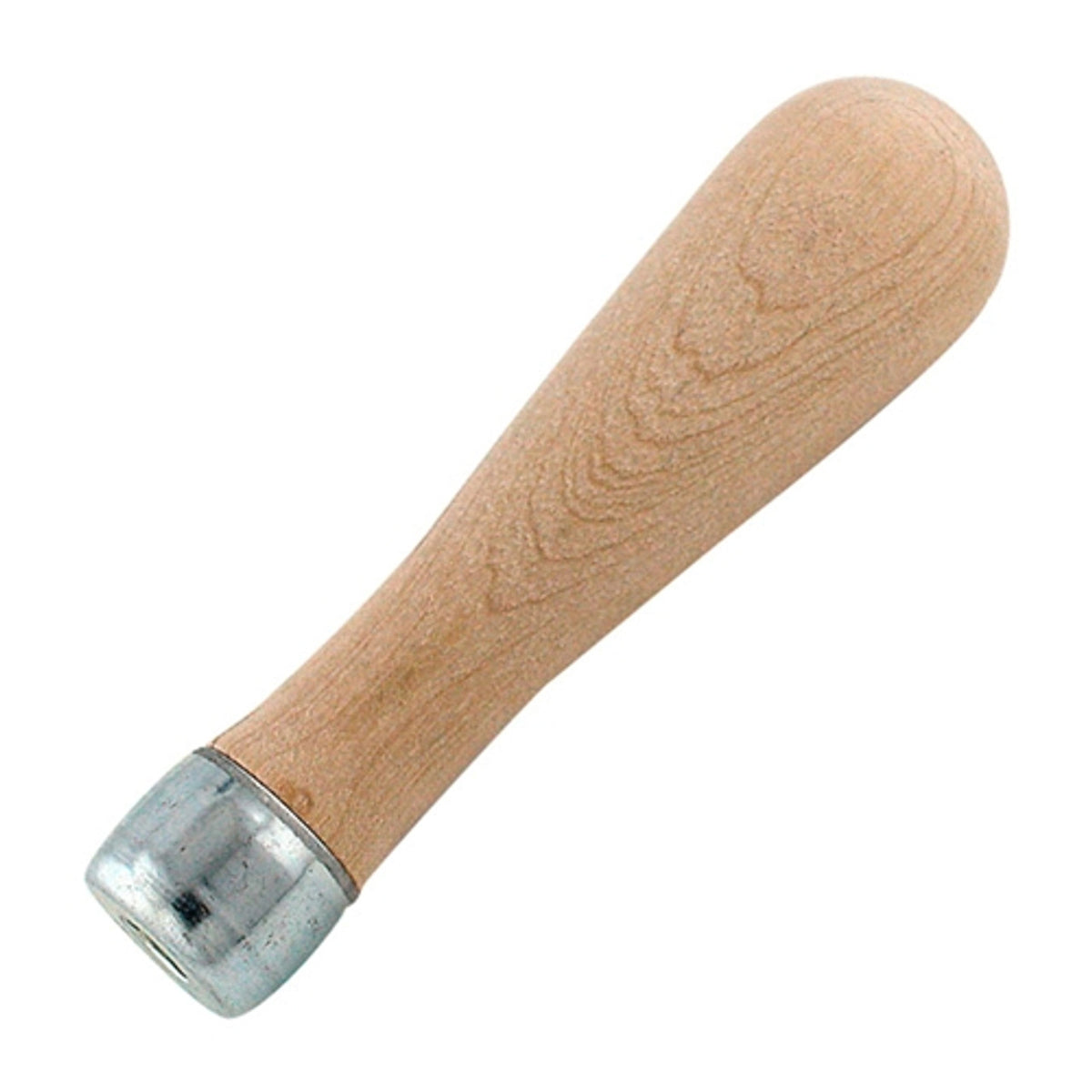 Skroo-Zon® 6" File Handle – Gesswein Canada