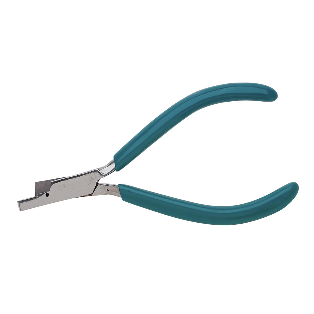 Solder Cutting Pliers – Gesswein Canada