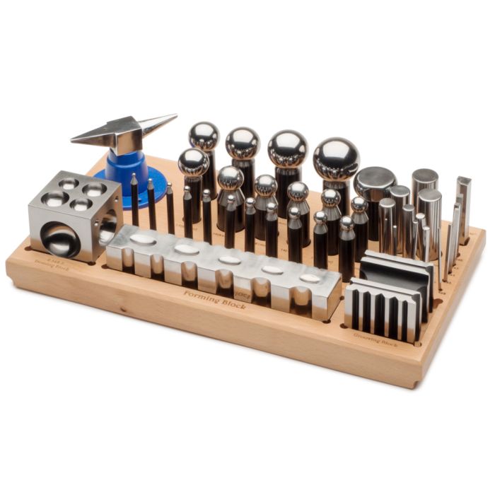 Jewellery Tools, Equipment and Supplies – Gesswein Canada