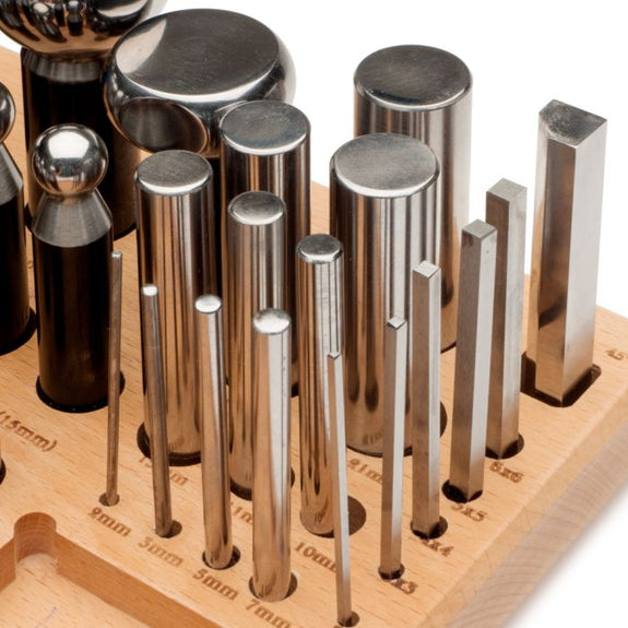 Jewellery Tools, Equipment and Supplies – Gesswein Canada