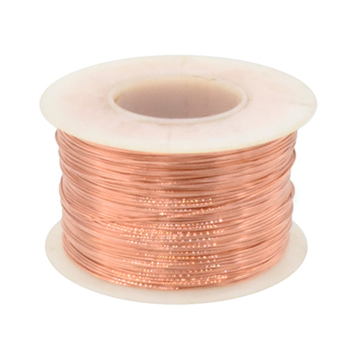 Copper Work Wire – Gesswein Canada
