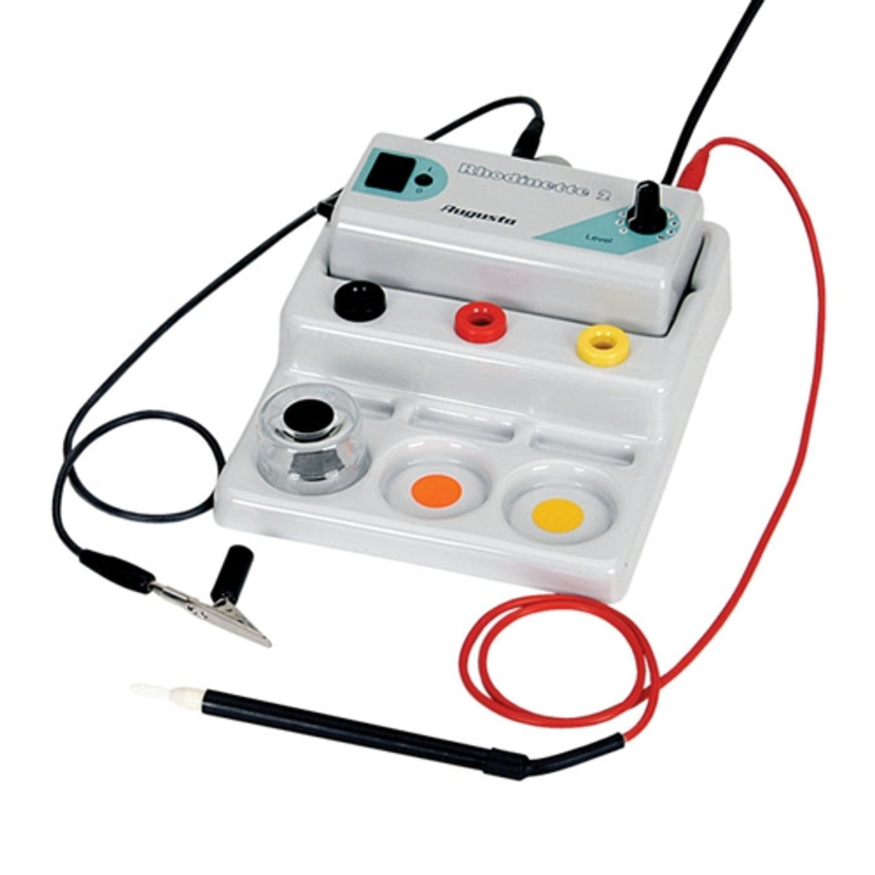 Jewellery Tools, Equipment and Supplies – Gesswein Canada