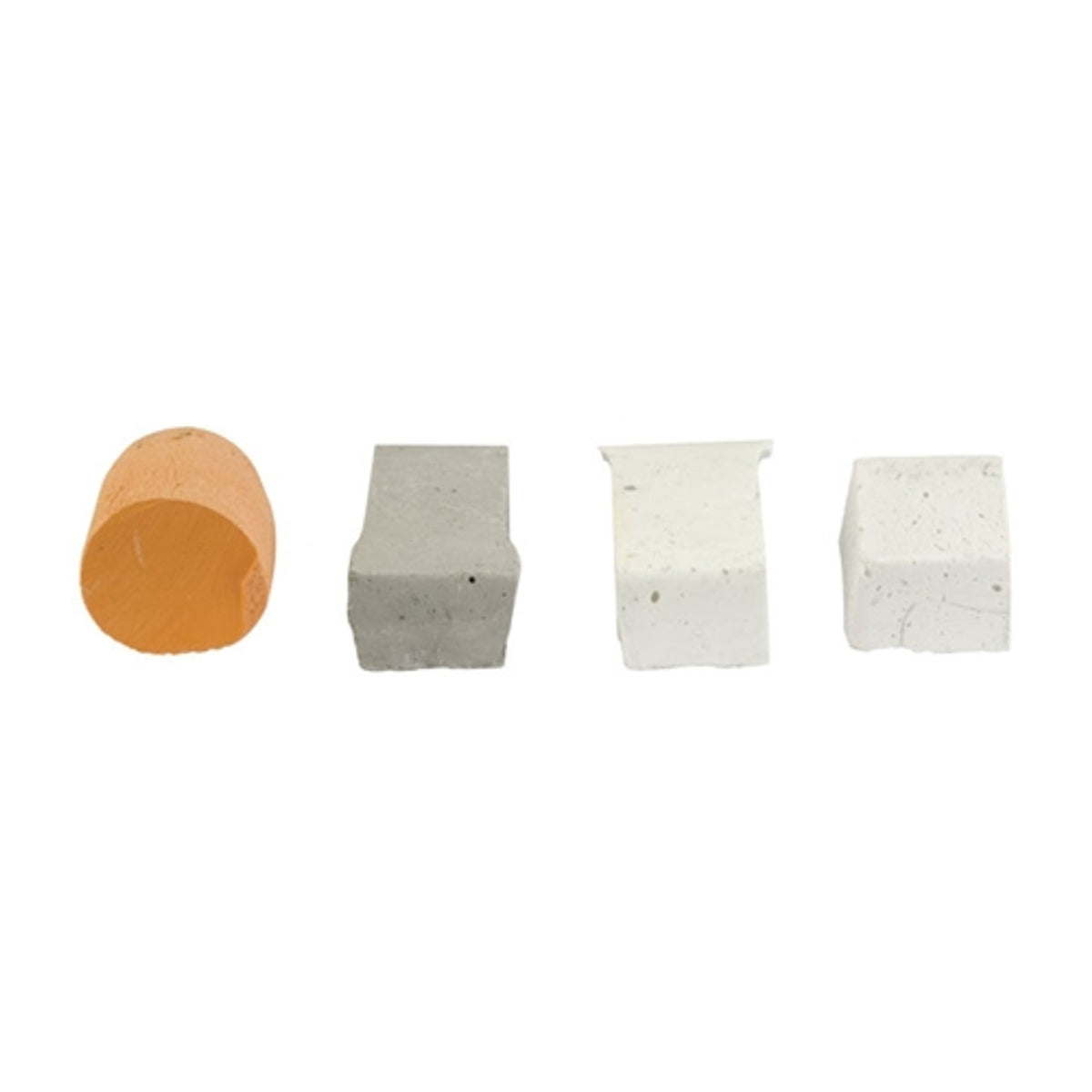 Platinum Polishing Compound Sample Set – Gesswein Canada