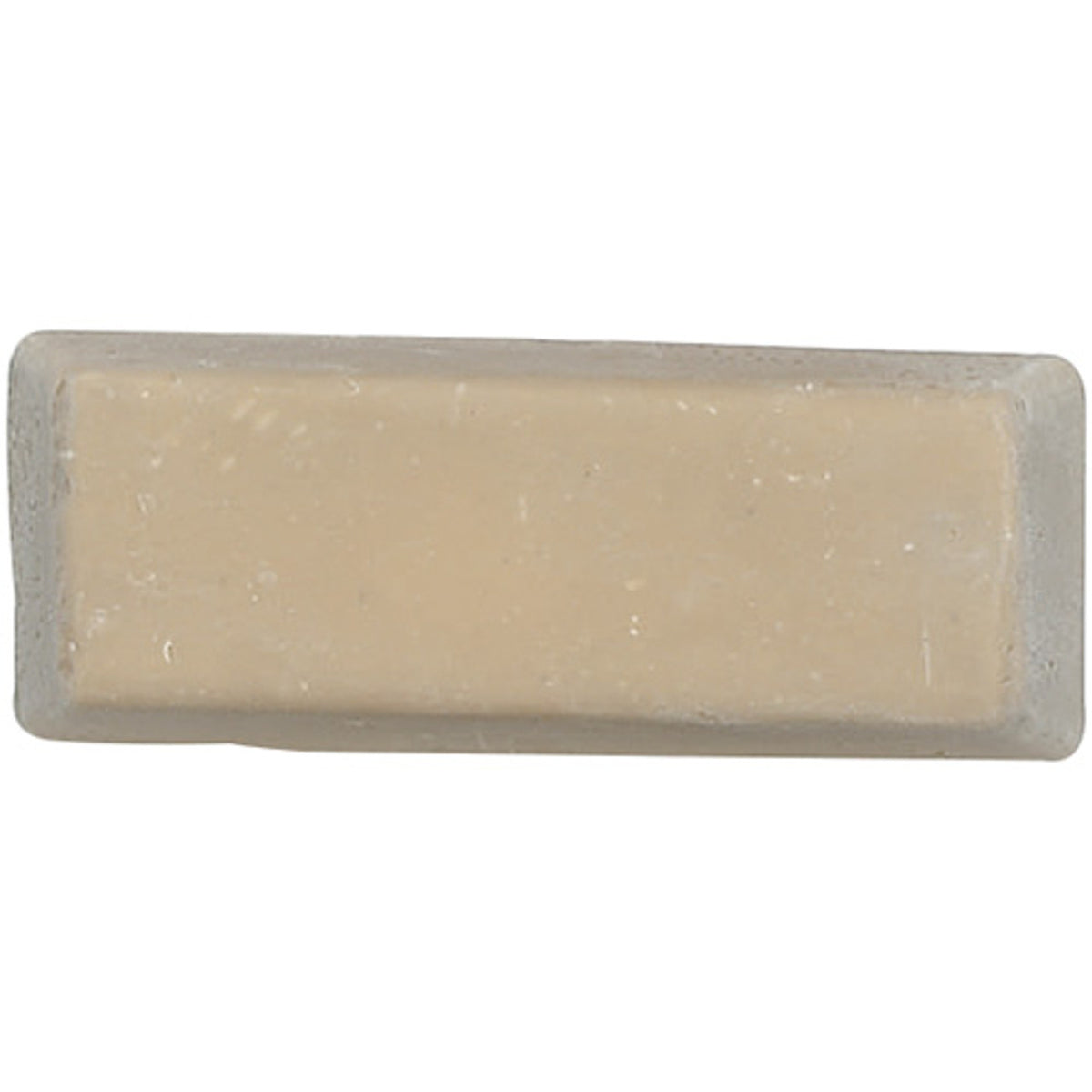 Manhattan Bobbing Compound – Gesswein Canada