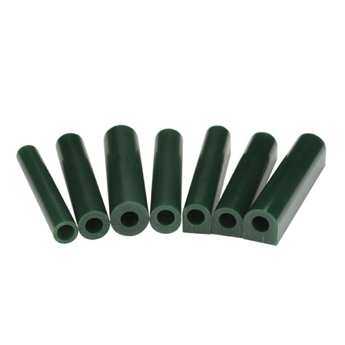 Matt™ Carving Wax Tubes – Gesswein Canada