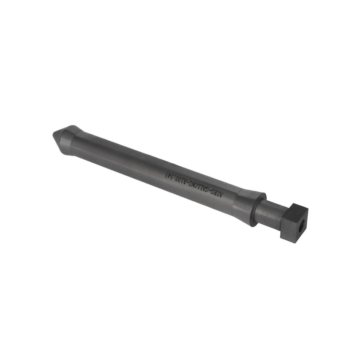 Galloni G1/G3 Stopper – Gesswein Canada