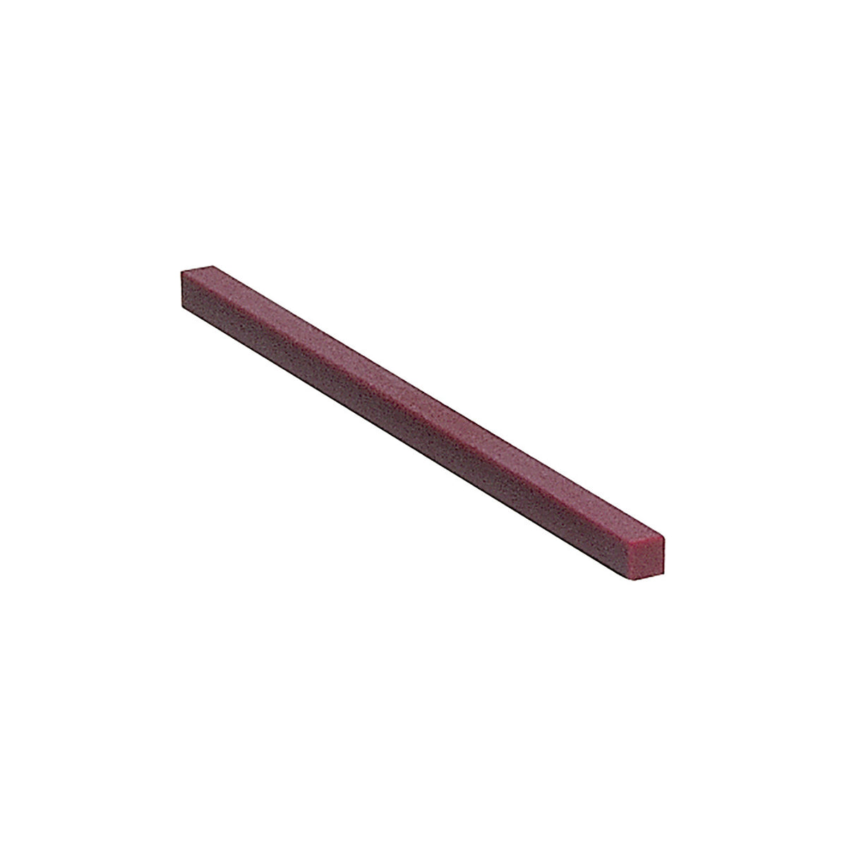 DEGUSSIT® Ruby® Stones, Square – Gesswein Canada