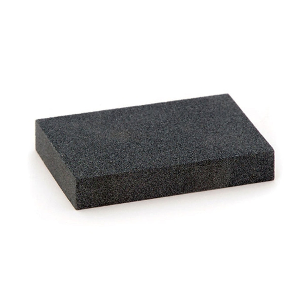 Medium Grit Dressing Stone – Gesswein Canada