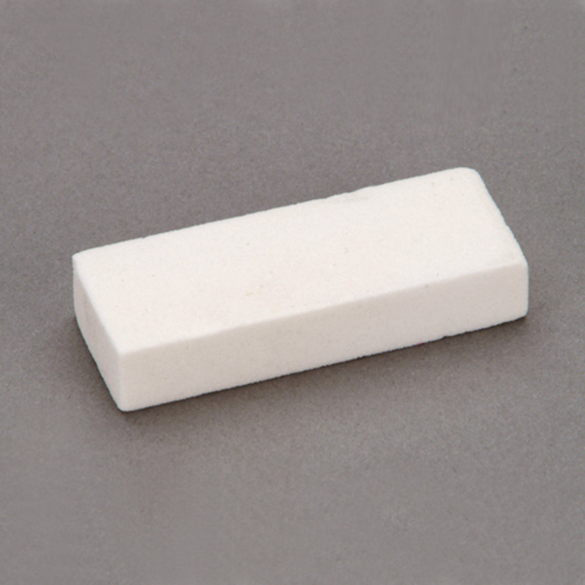 Wet Stick Diamond Dresser – Gesswein Canada