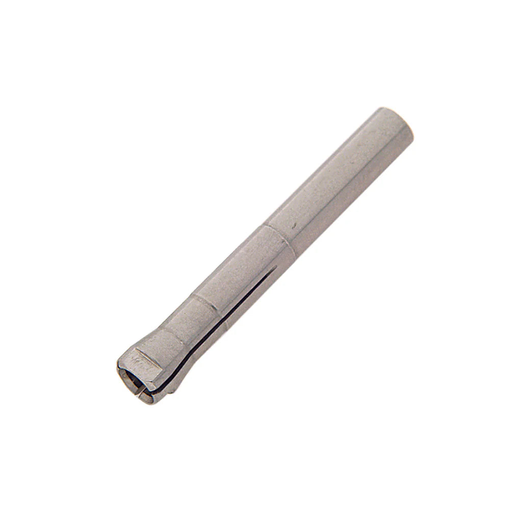 Power Hand® 1/8" Collet only for Straight & Angle – Gesswein Canada