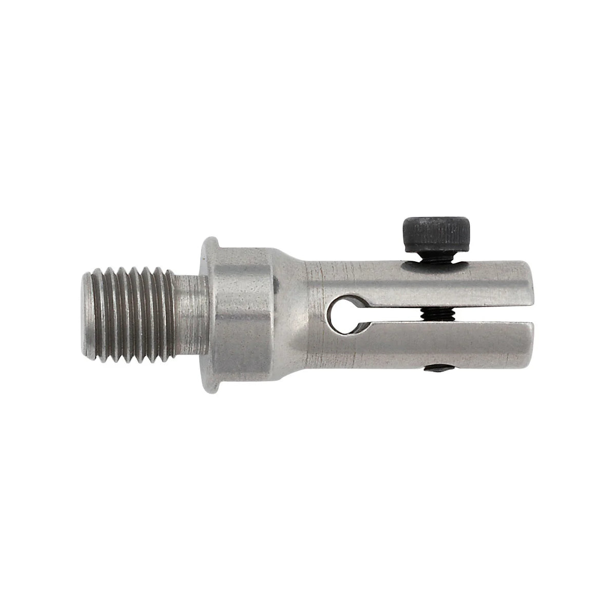 Flat Tool Holders for ULTRAMAX® MF & Mini – Gesswein Canada