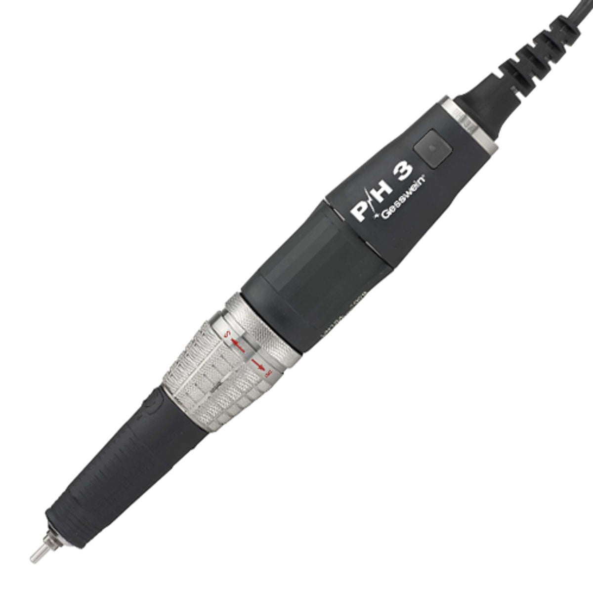 Power Hand® 3 35X Slim Rotary Handpiece – Gesswein Canada