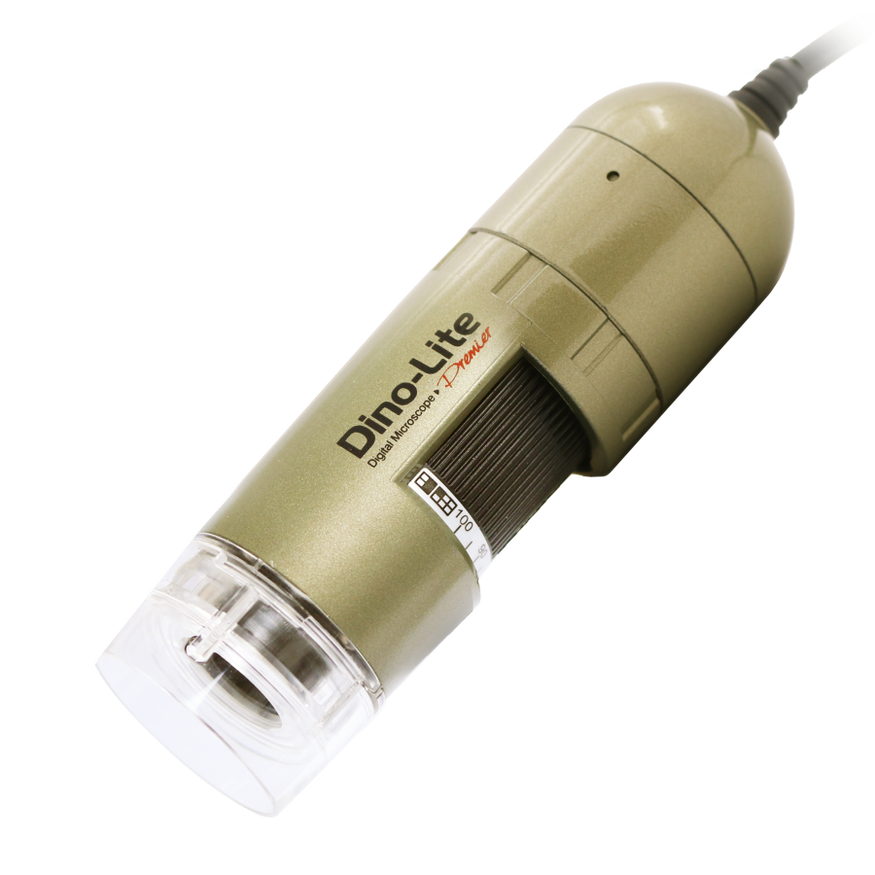 Jewellery Tools, Equipment and Supplies – Gesswein Canada