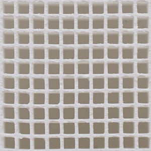 Jewellery Tools, Equipment and Supplies – Gesswein Canada