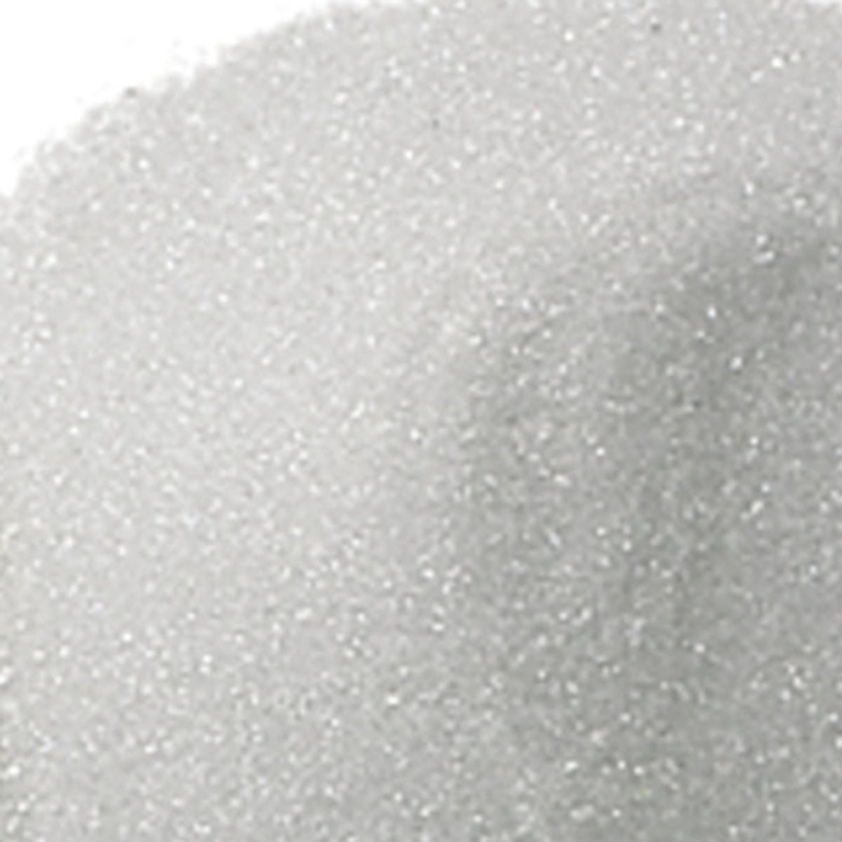 Jet Brite Glass Beads – Gesswein Canada