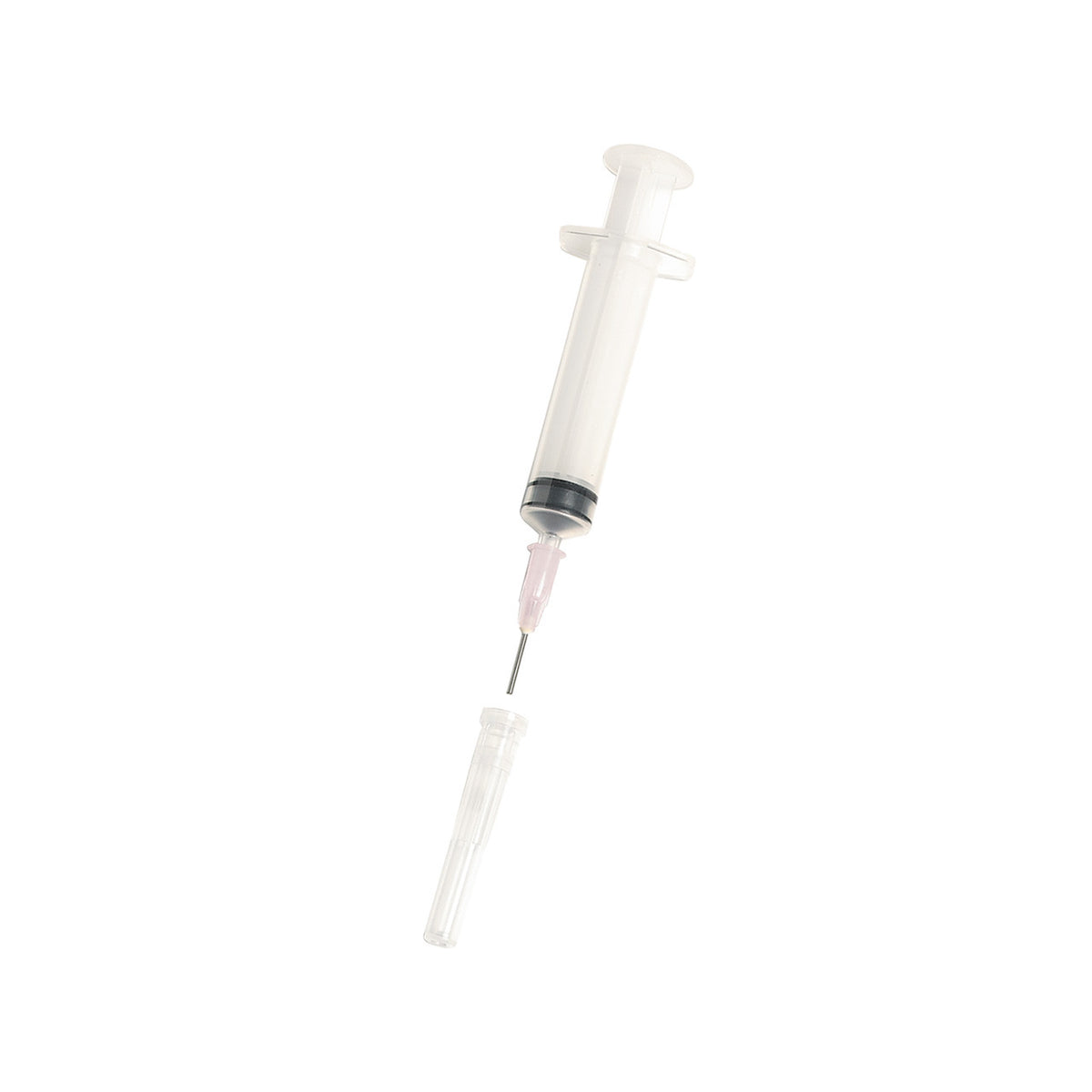 Syringe Dispensers - 5cc (Pkg. of 6) – Gesswein Canada