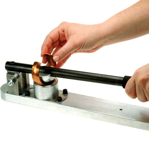 GRS Metal and Bracelet Former – Gesswein Canada