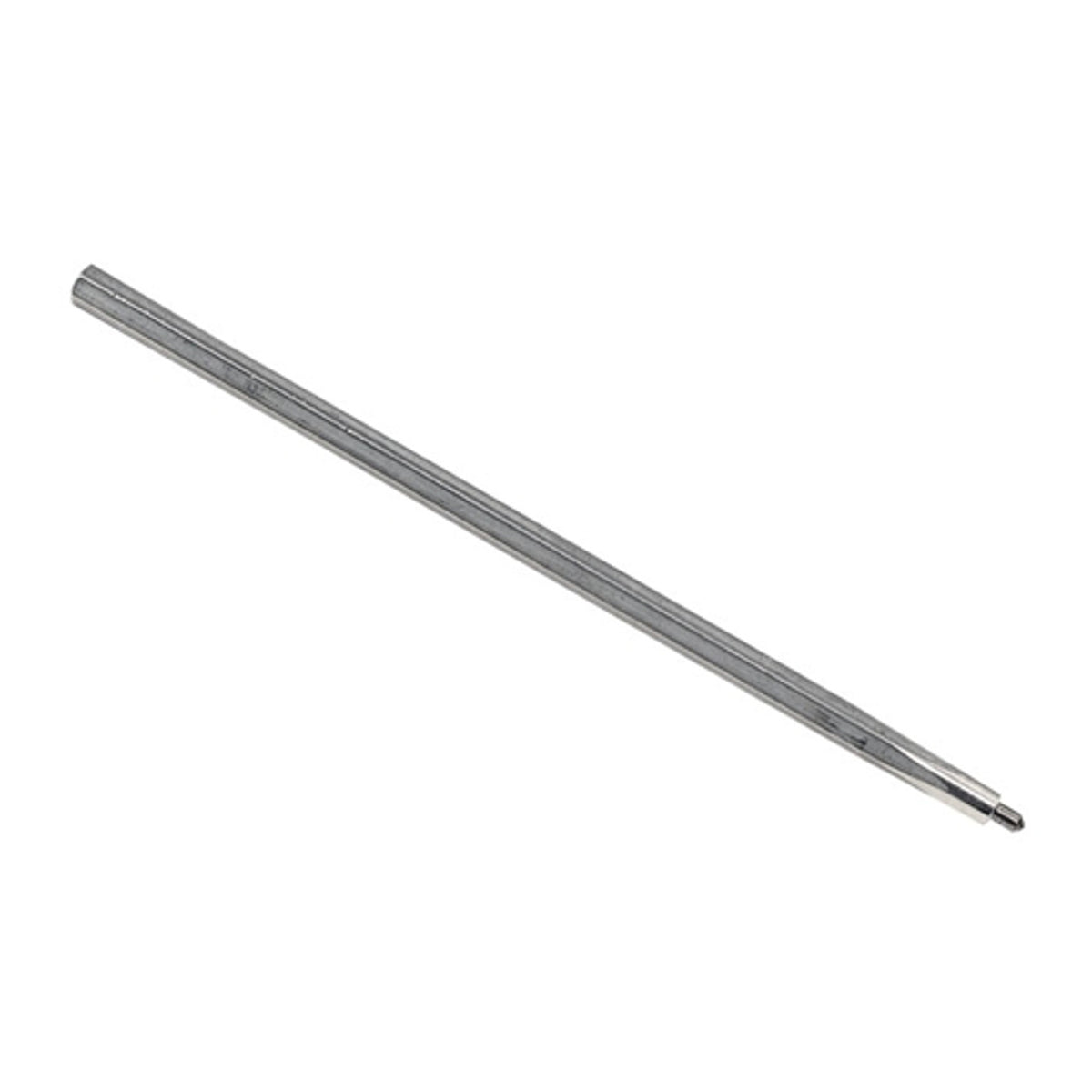 Carbide-Tipped Scriber – Gesswein Canada