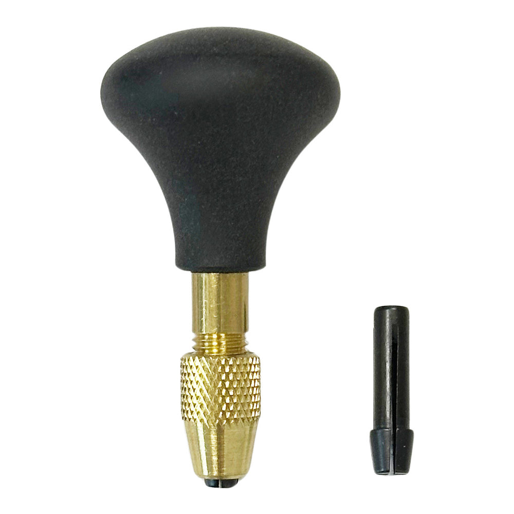 Jewellery Tools, Equipment and Supplies – Gesswein Canada