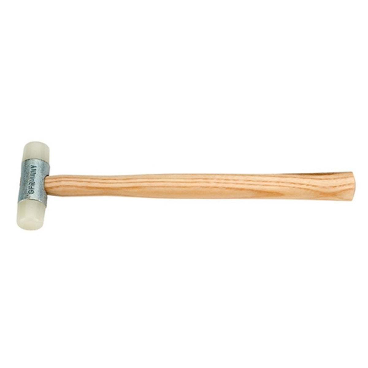 Small Plastic Mallet – Gesswein Canada