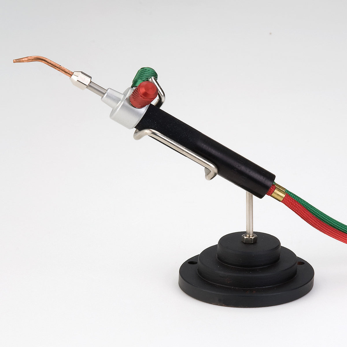 The Little Torch™ Holders – Gesswein Canada