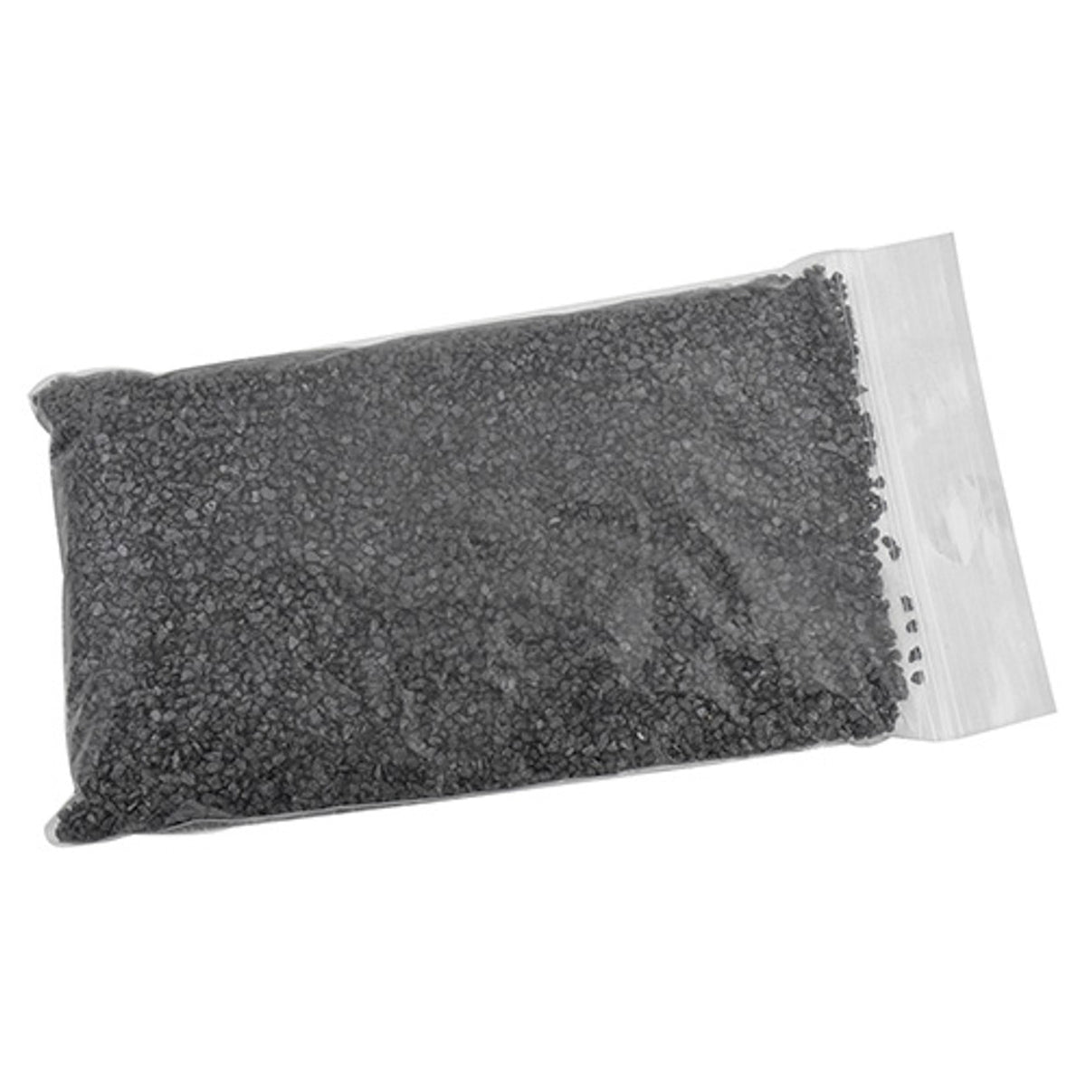 Soldering Grain – Gesswein Canada