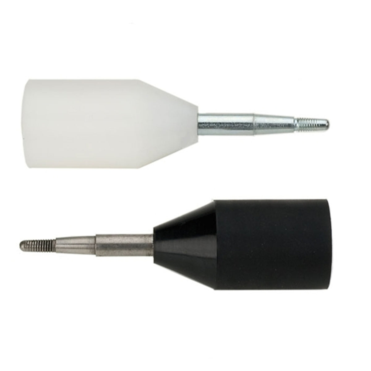 Plastic Spindles for SUPRA® "MK"® Brushes – Gesswein Canada