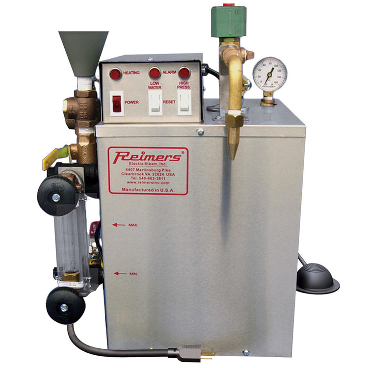 Jewellery Tools, Equipment and Supplies – Gesswein Canada