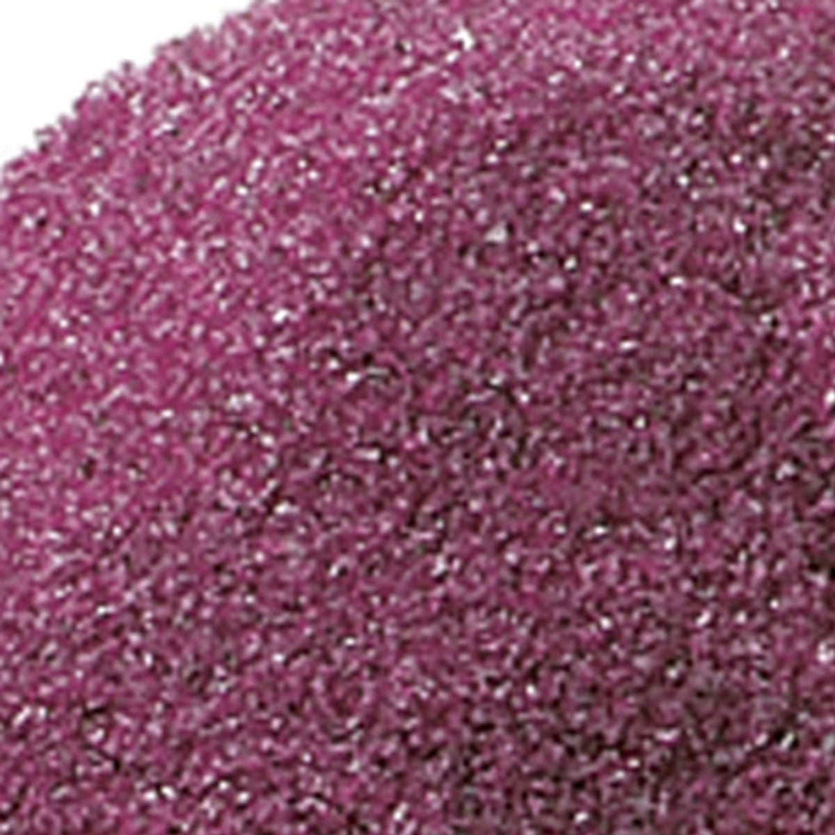 Crushed Ruby – Gesswein Canada