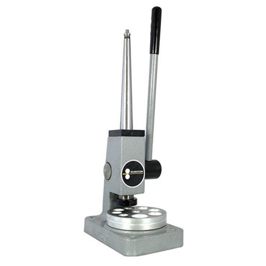 Jewellery Tools, Equipment and Supplies – Gesswein Canada