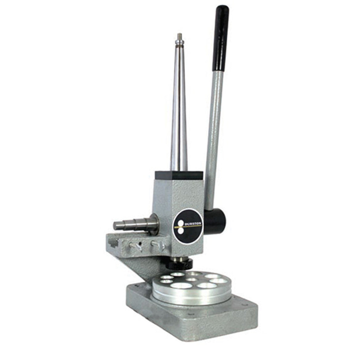 Jewellery Tools, Equipment and Supplies – Gesswein Canada