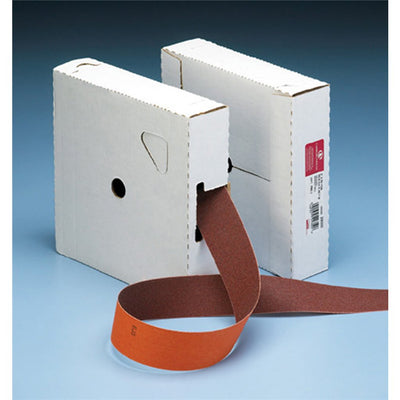 Jewellery Tools, Equipment and Supplies – Gesswein Canada