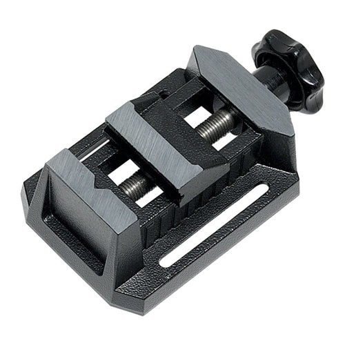 Foredom® Mini Vise – Gesswein Canada