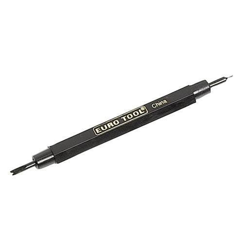 Spring Bar Changing Tool – Gesswein Canada