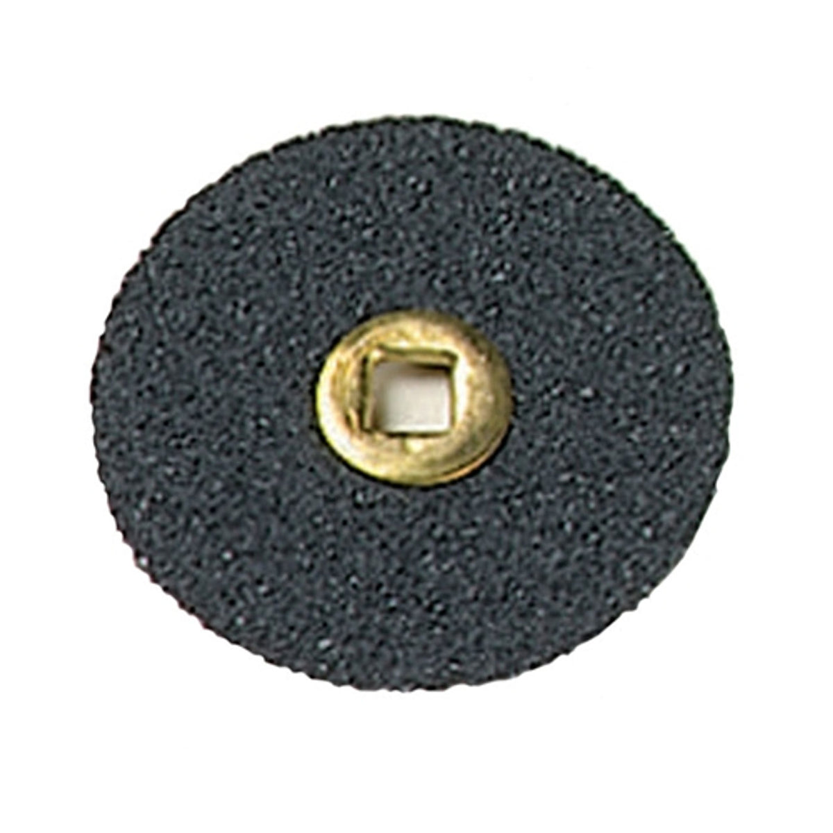 Moore's Snap-On Discs, Emery (200pcs) – Gesswein Canada