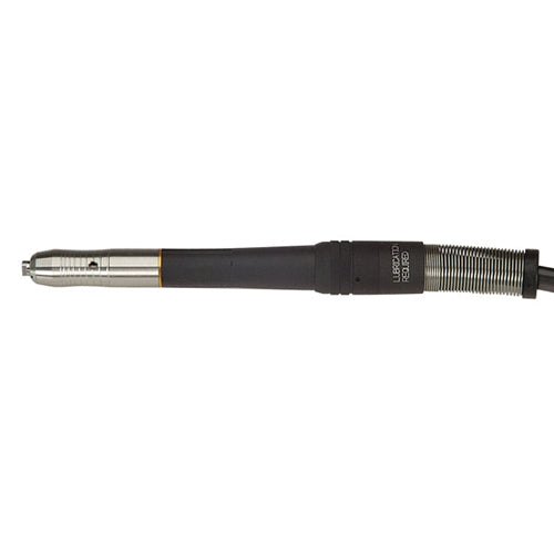 NSK Impulse Pencil Air Grinder (NSP-601) – Gesswein Canada