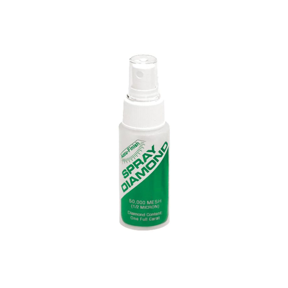 GRS® Power Hone - Diamond Spray, 1/2 Micron (Fine) – Gesswein Canada